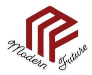 دخول - شركة المستقبل الحديث المحدودة - Daftra